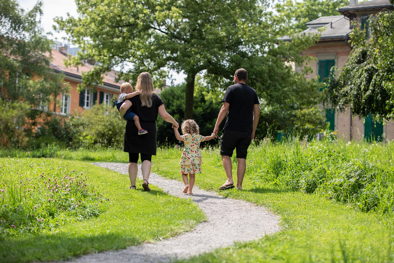 Zivilstand - Kanton Bern - Startseite